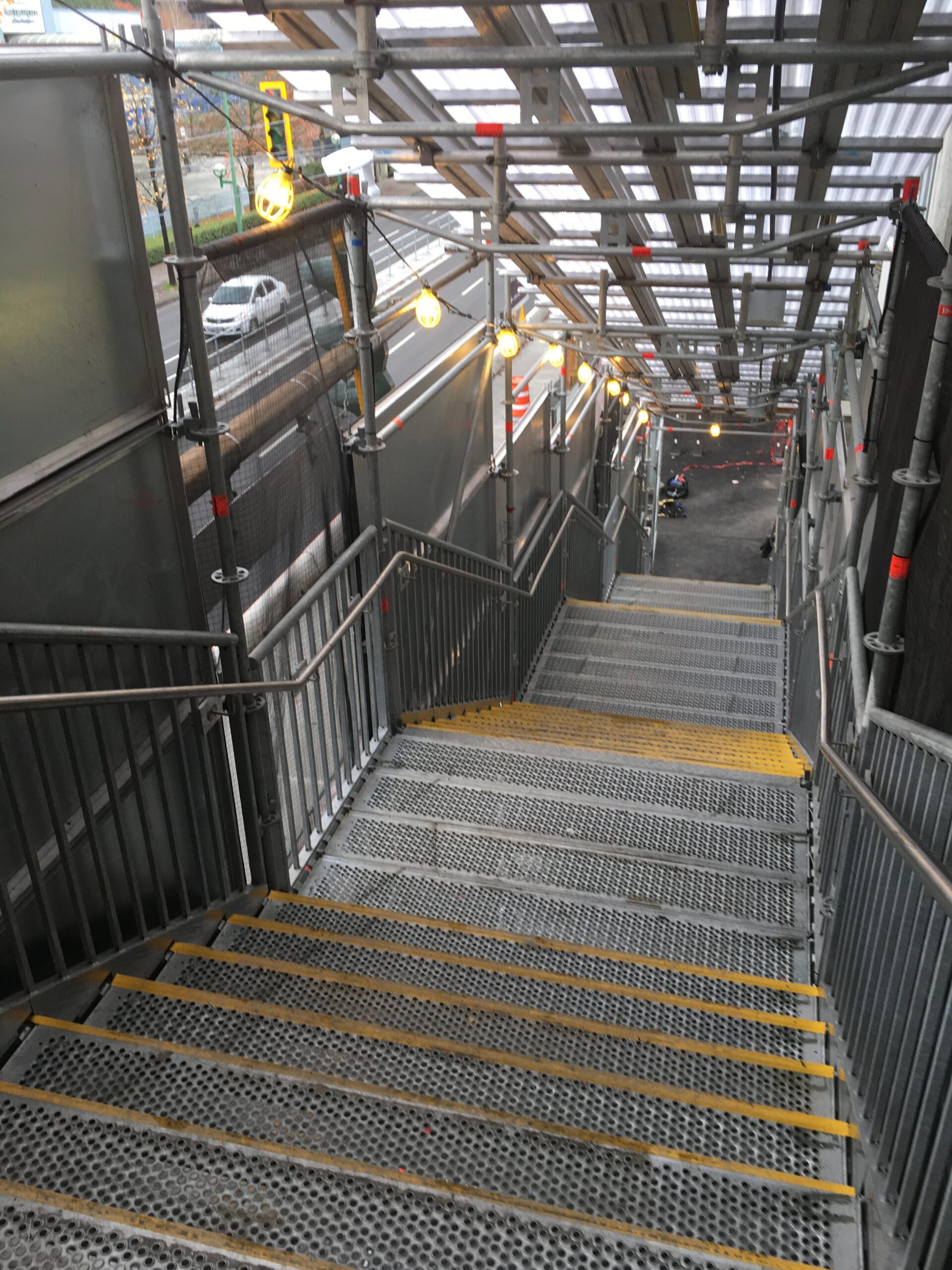 Why Public Access Should Always Be A Priority On Construction Projects ...